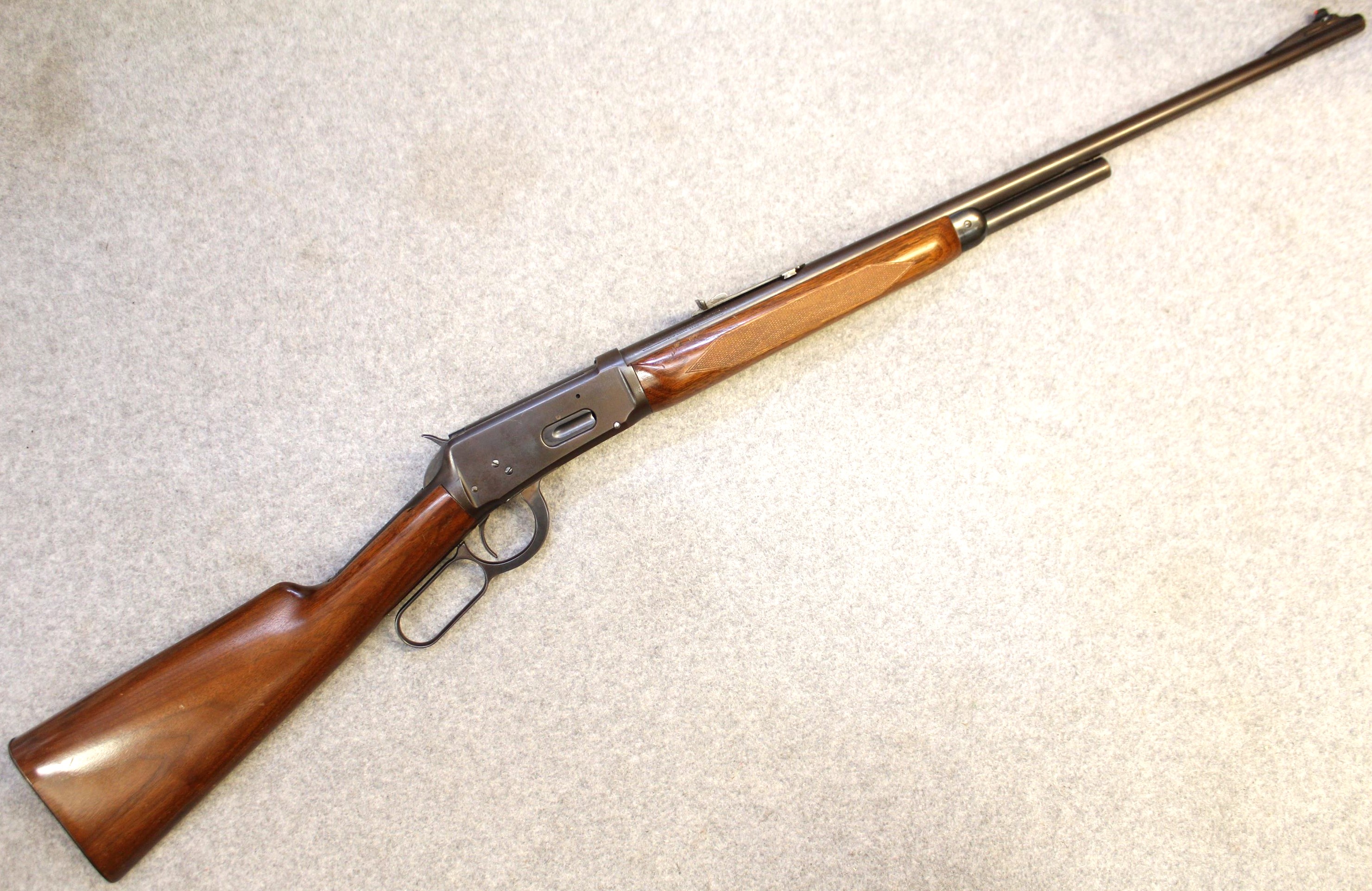 Winchester ~ Model 94 ~ .30 WCF | Cabela's